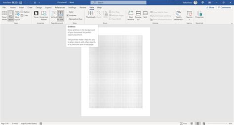 How To Create Flowcharts In Microsoft Word The Easy Way