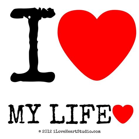I Love You My Mommy Clipart Best