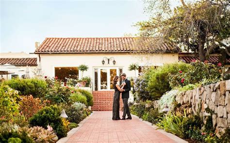 The Inn At Rancho Santa Fe A Tribute Portfolio Resort And Spa A Design