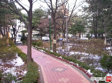 부동산114 아파트 강촌3단지훼미리 306동 전세 희망가격 60000만원