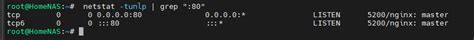 Container Address In Use Docker Engine Unraid