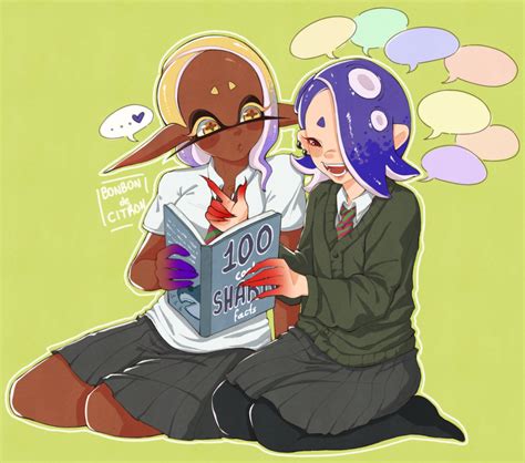 Safebooru 2girls Black Pantyhose Blonde Hair Blue Hair