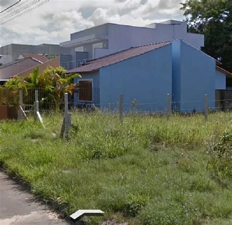 Lote Terreno Na Rua Eva Pinto Aberta Dos Morros Em Porto Alegre Por R Viva Real