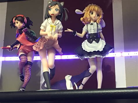 Lewd Album On Imgur