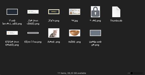 Cómo Crear Un Mini Juego En Powerpoint Linkupsu Internet