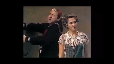 Quico Llorando 35 Youtube