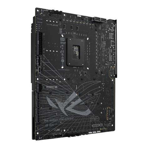 Rog Maximus Z790 Hero Btf Rog Maximus Gaming Motherboards｜rog