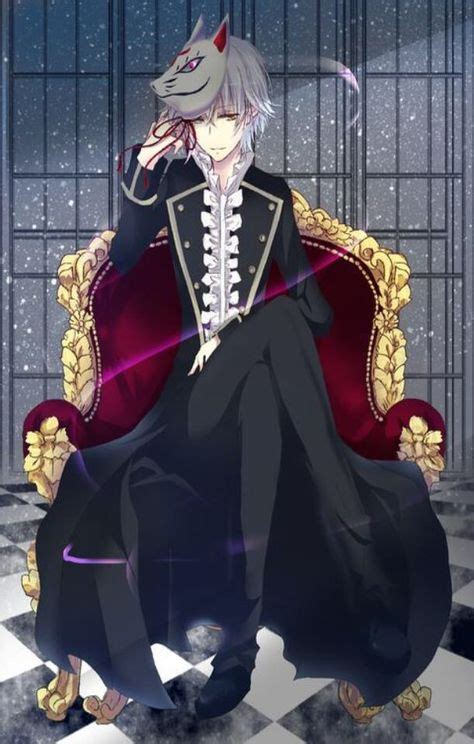 pin by harlee braumandle on d8x k project anime cute anime guys