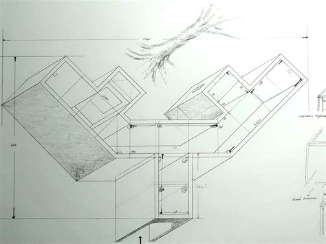 Empty Art Collective 進駐藝術家工作室 435藝術聚落