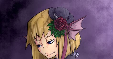リクエスト消化 リクエスト消化その6 疾風さんちのサキコ おとんのイラスト Pixiv