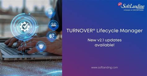 Softlanding Systems On Linkedin Ibmi Alm Softlanding
