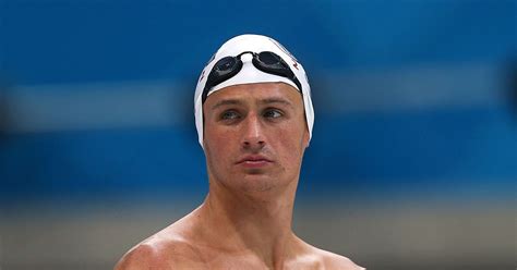 The Male Olympian Nudity Index