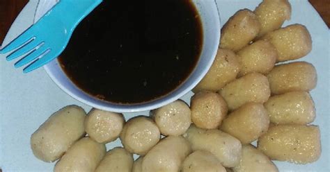 2 489 Resep Cuko Enak Dan Sederhana Cookpad