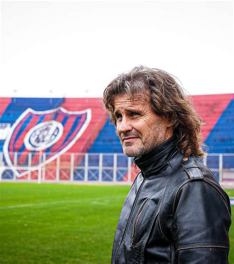 Dataref On Twitter 📊 San Lorenzo En Sus últimos 7 Partidos 6