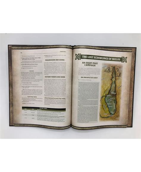 Style Me Up Modiphius Conan The Monolith Conan Rpg Supp Full Color