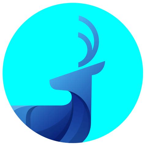 Who Is A Mendix Developer Roles Responsibilities And More Impala
