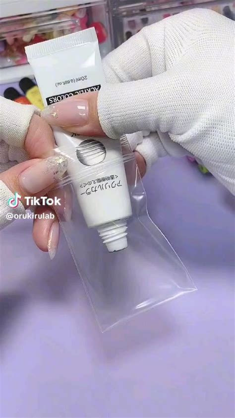 Pin De ريتاج كرار Em منشورات من خلالك Ideias Para Artesanato
