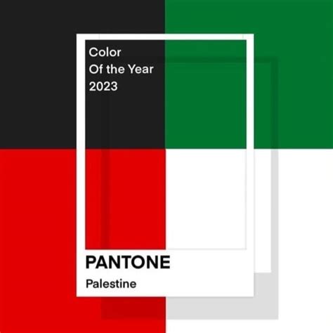 Nurhamizah Mijamellow • Threads Say More