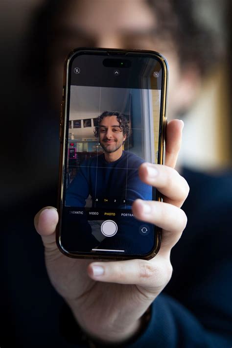 How He Discovers Nashvilles Hidden Food Gems — One Instagram Post At