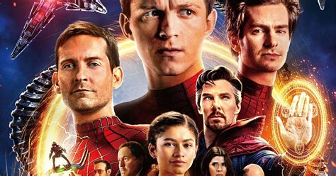 《蜘蛛人：無家日》戲院加長版 9 月 2 日在台上映《spider Man》 巴哈姆特