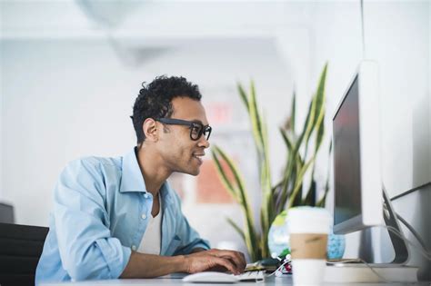 How To Add A Picture To A Header In Google Docs Vegadocs