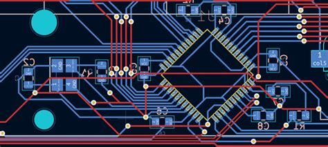 pcb with atmega32u4 au unknown usb device descriptor request failed