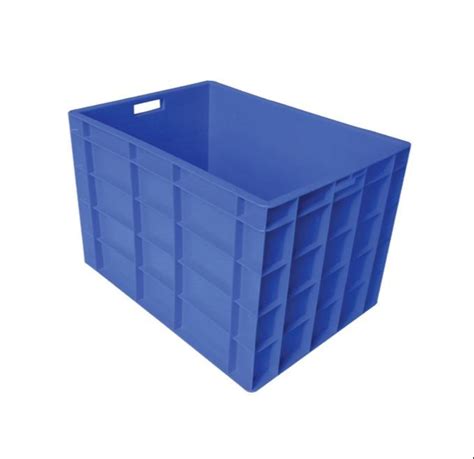Aristo Plastic Crates Latest Price Dealers Retailers In India