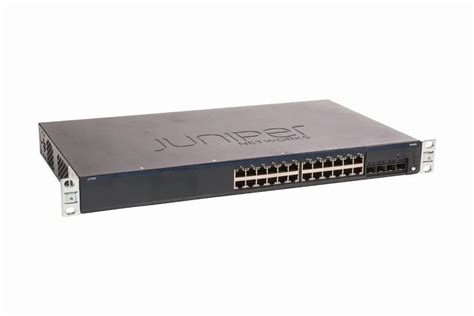 Juniper Ethernet Switch Juniper Switch Ex4200 48 Ethernet Wholesaler
