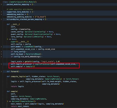 vllm模型执行笔记 llmengine executor worker modelrunner 知乎