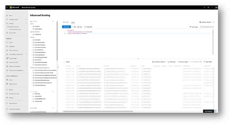 设备发现概述 microsoft defender for endpoint microsoft learn
