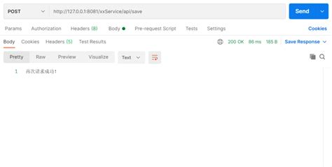 Springboot 实现注解的参数值可以动态设置 Csdn博客