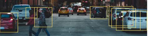 Precision Data Annotations For Autonomous Vehicles Smartone Smartoneai