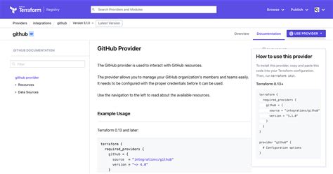 Cloud Native — Aws Terraform Part 2 By Iostom Cloud Native Devops