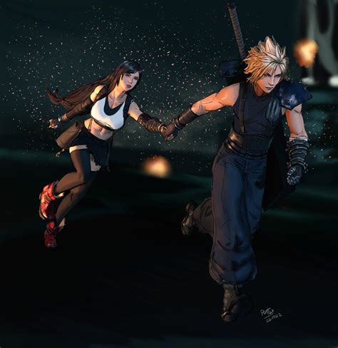 Holding Hands ~ Artist Patri01011 Status 1584590546051399685 R Cloti