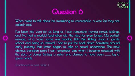 Forbidden Quiz An Nsfw Quiz 2024 Quiz Club Nitw Pdf