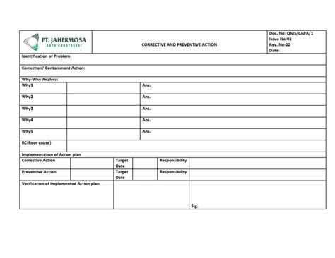 Capa Format Pdf