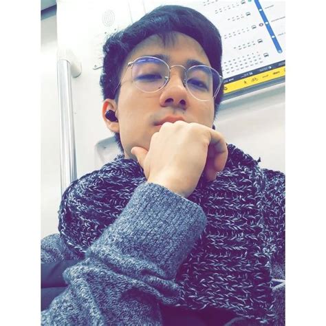 Yasu🧉 Yasuhiga • Threads Say More