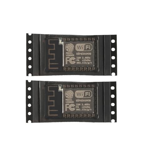 Esp8266 Esp01s Esp12e Esp12f Esp 12e Esp 01 Esp 01s Esp01 Esp 12f 원격