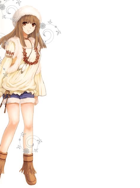 Original Drawn By Koizumi Amane Danbooru