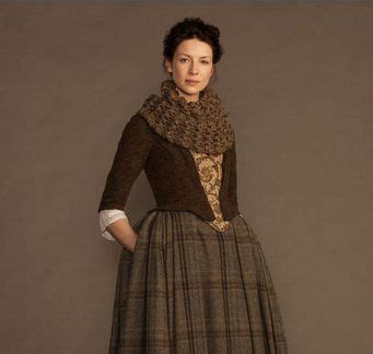 Outlander Knits Look Pinterest Ready To Me