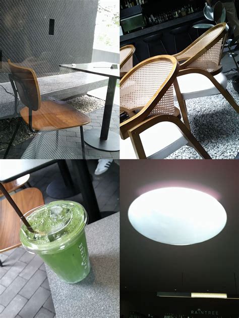 เว่อร์มาก กล้องราคาหลักร้อย📷 แกลเลอรีที่โพสต์โดย Aey Ni Lemon8