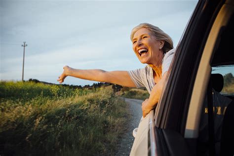 Can Hrt Help With Anxiety During Menopause Herkare