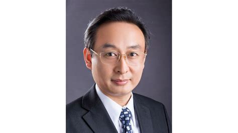 Robert G Duan Joins The Chemquest Group Pci Magazine