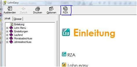 Button Adobe Community 2539709