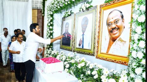 Mansoor Ali Khan மனோபாலா நினைவேந்தல் விஜய் அஜித்தை வம்புக்கு