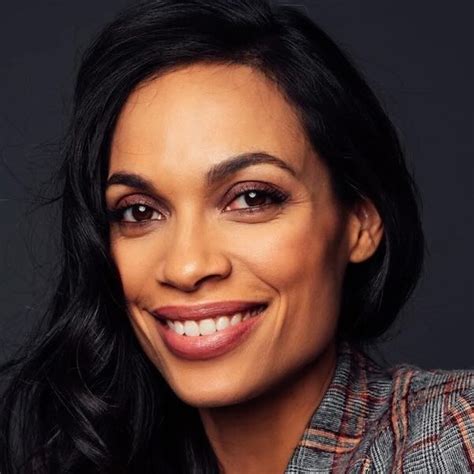 Rosario Dawson And Serinda Swan Films List — The Filmaholic