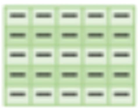 Final Assessment Excel Skills For Business Intermediate I Quizerry