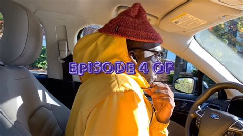 51 Day “slice Challenge” Episode 4 Youtube