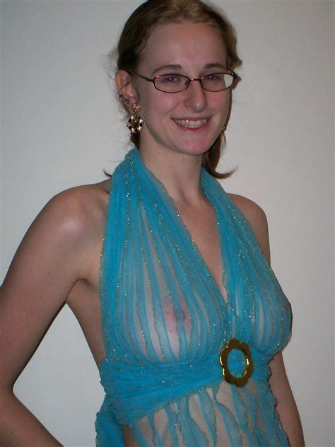 Amateur Milfmaturemom Solo Sets Sexy Old Women Posing Naked For