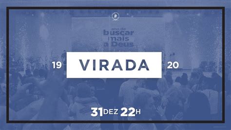 Culto Da Virada Pr Silas Malafaia Youtube